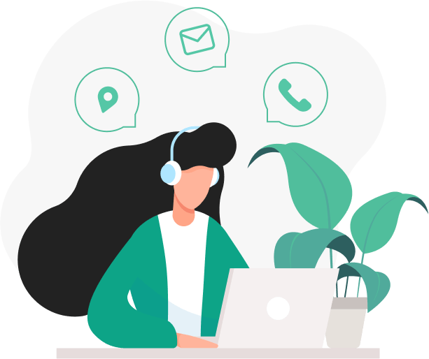 Contact Us | AR Packaging