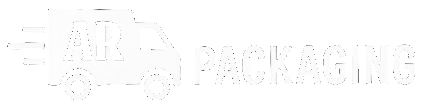 Home | AR PACKAGING